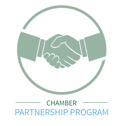 partnership-program - SWCRC